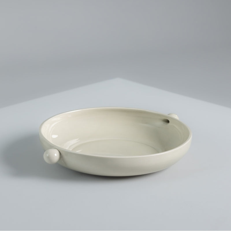 Sazy | Shape Your Space