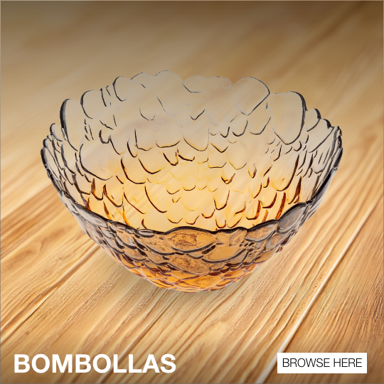 Shop Homeware & Furniture – sazy.com