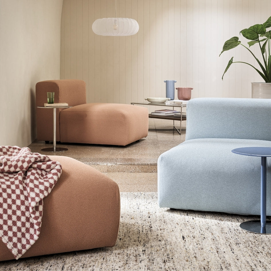 Rugs | Area Rugs | Jute Rugs | Living Room Rugs | Sazy