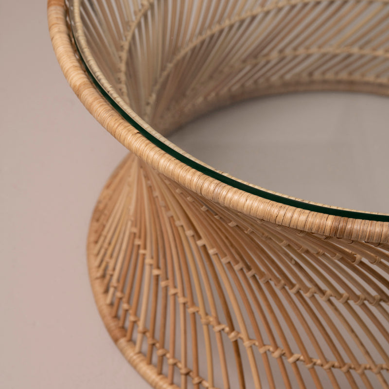 Sazy | Shape Your Space