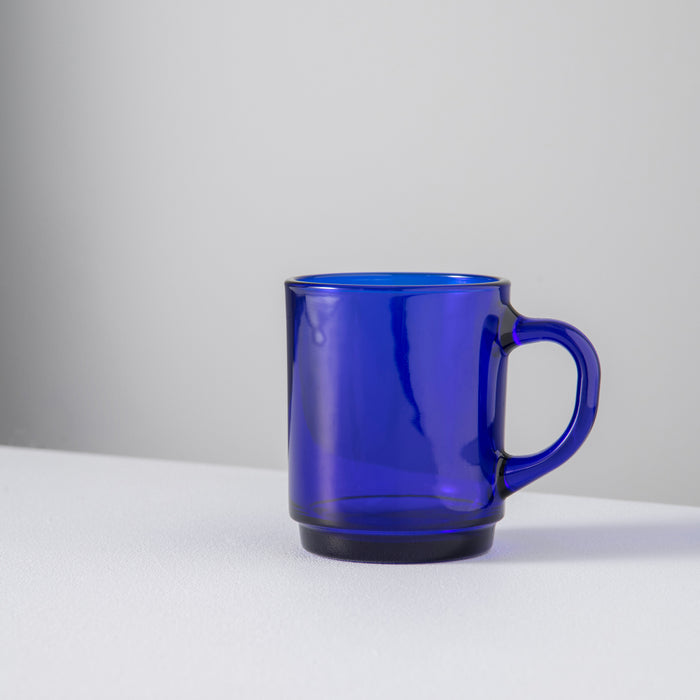 Discover New Ins at Sazy