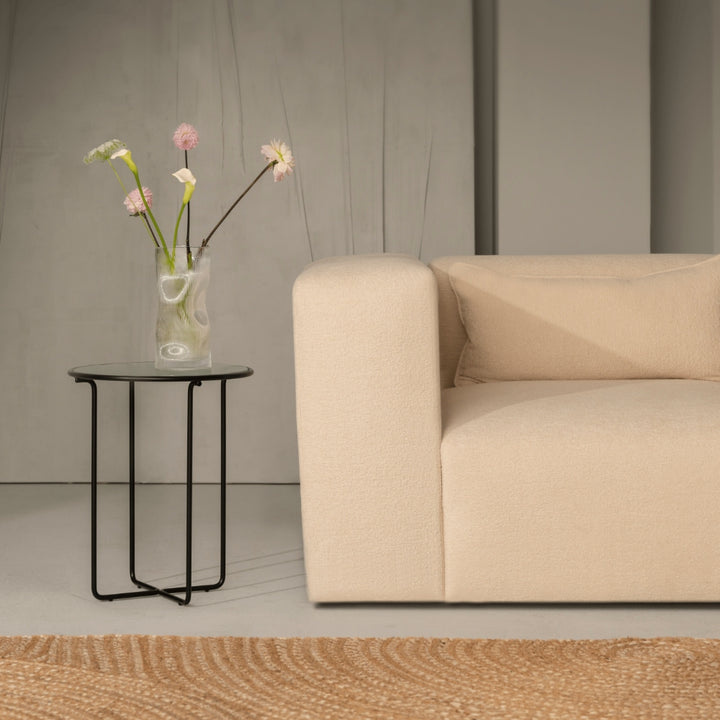 Shop Garden Furniture Online at Sazy – sazy.com