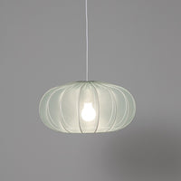 Discover New Ins at Sazy