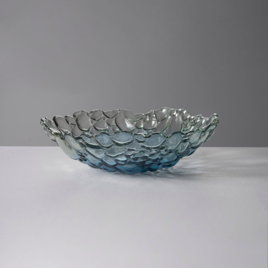 Shop Homeware & Furniture – sazy.com