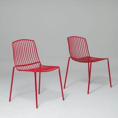 Discover New Ins at Sazy – sazy.com