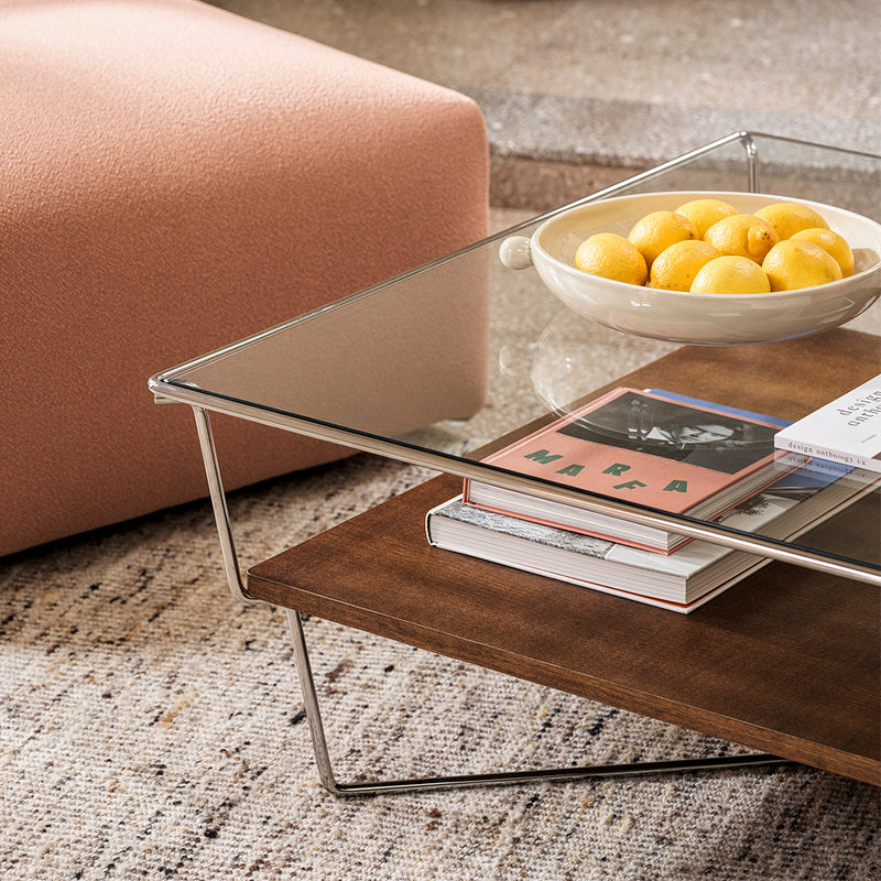 Sazy | Shape Your Space